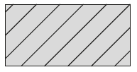 4.3. Line types — Structural Design Essentials